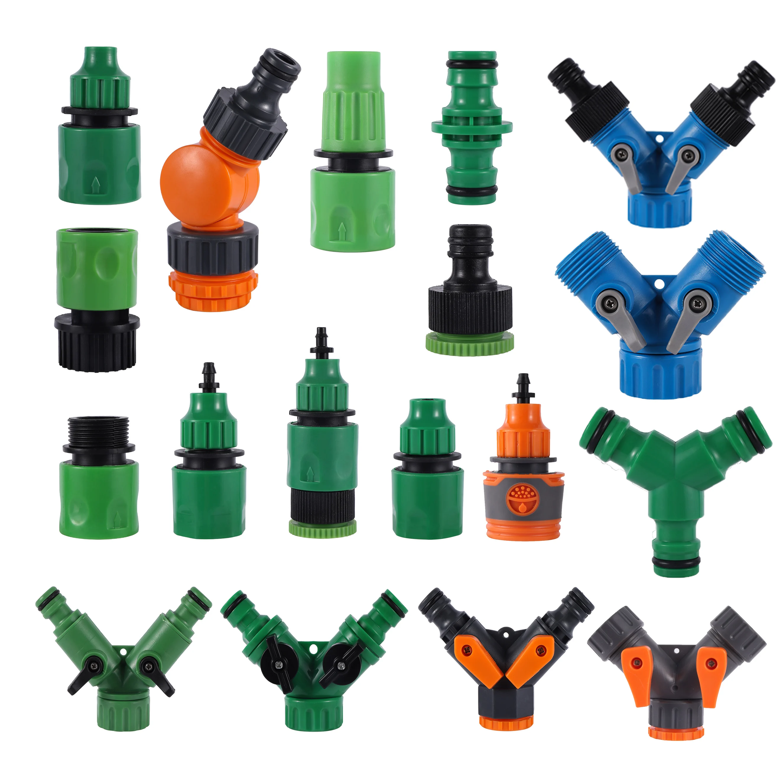 Store Home Products Feedback