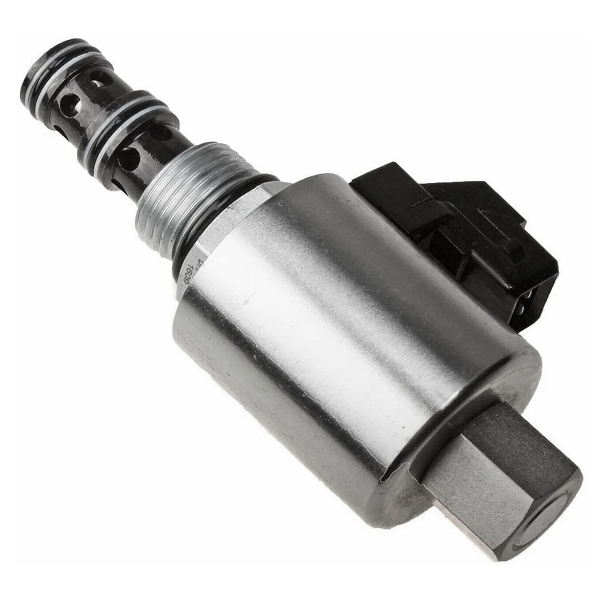 12V-Hydraulic-Solenoid-Valve-for-JCB-Backhoe-Loader-3CX-4CX-4CX444 ...