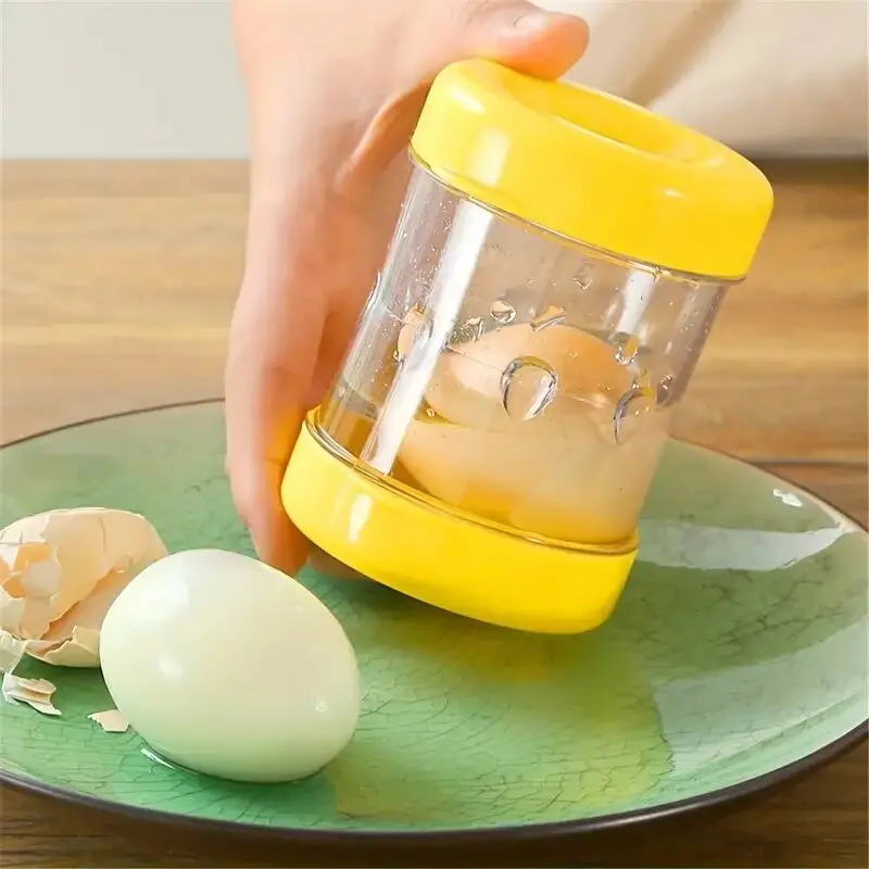 1PC-Boiled-Eggs-Peeler-And-Cracker-Boiled-Egg-Shell-Peeler-Stripper ...