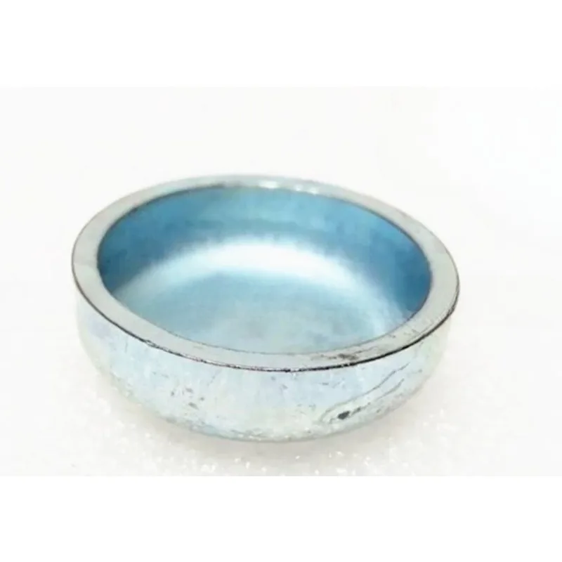 023403-Engine-Block-Water-Blockage-Antifreeze-Plug-0234-03-for-Peugeot ...