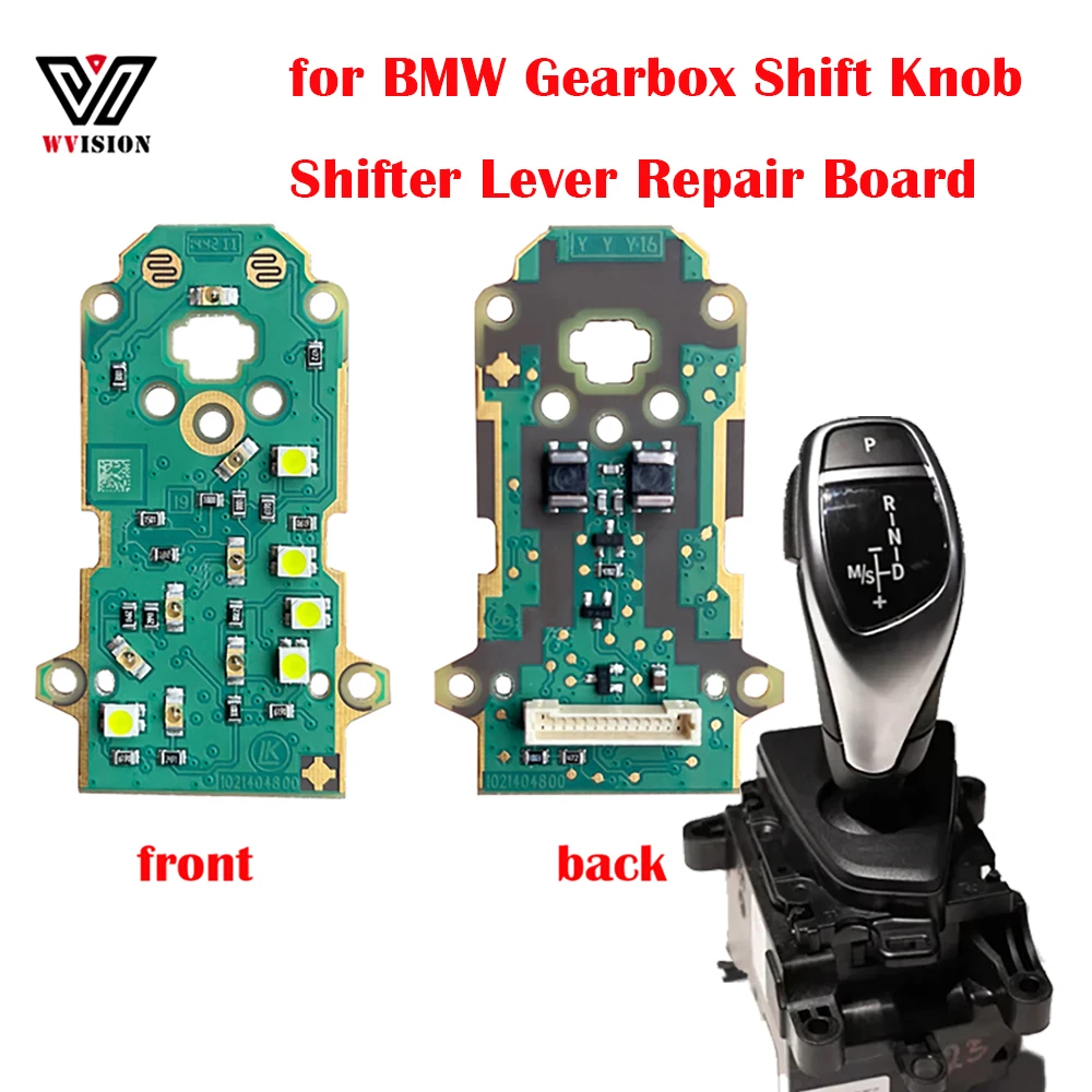 Car-LED-Gearbox-Shift-Knob-Shifter-Lever-Repair-Kit-for-BMW-3-5-6-7-F.jpg