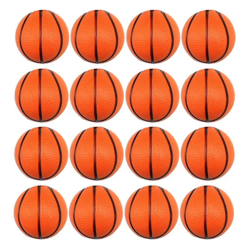 6-30Pcs-Children-Soft-mini-Basketball-Toys-Anti-stress-Relief-Ball-Soft ...