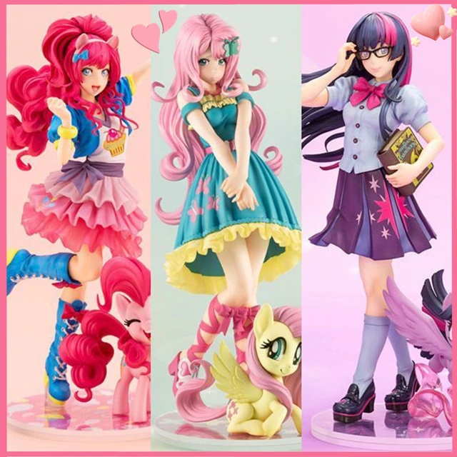 Anime Bishoujo
