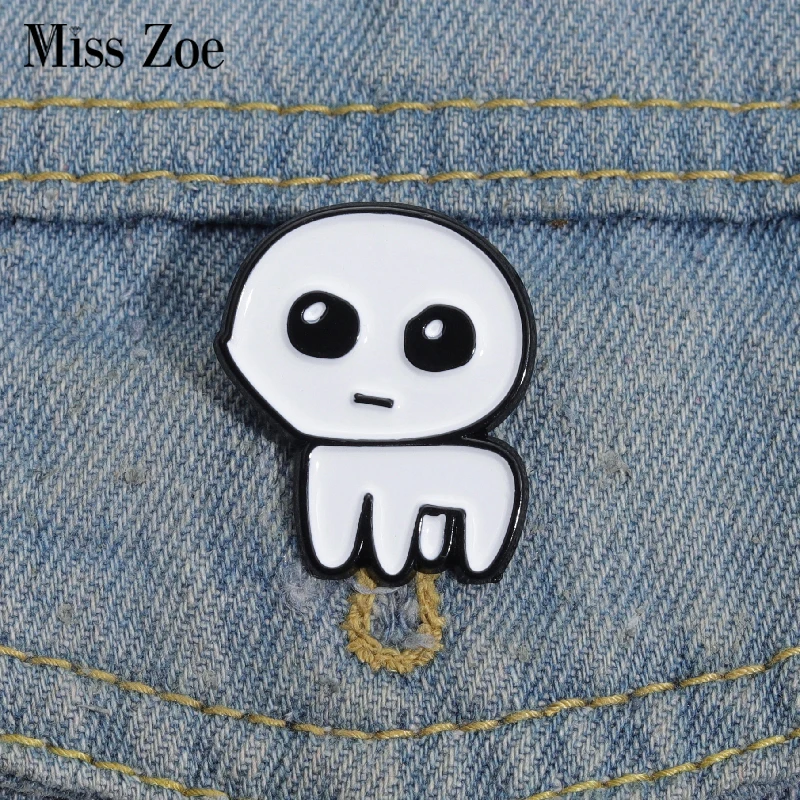 Autism-Tbh-Creature-Enamel-Pins-Custom-Caring-for-Mental-Health ...