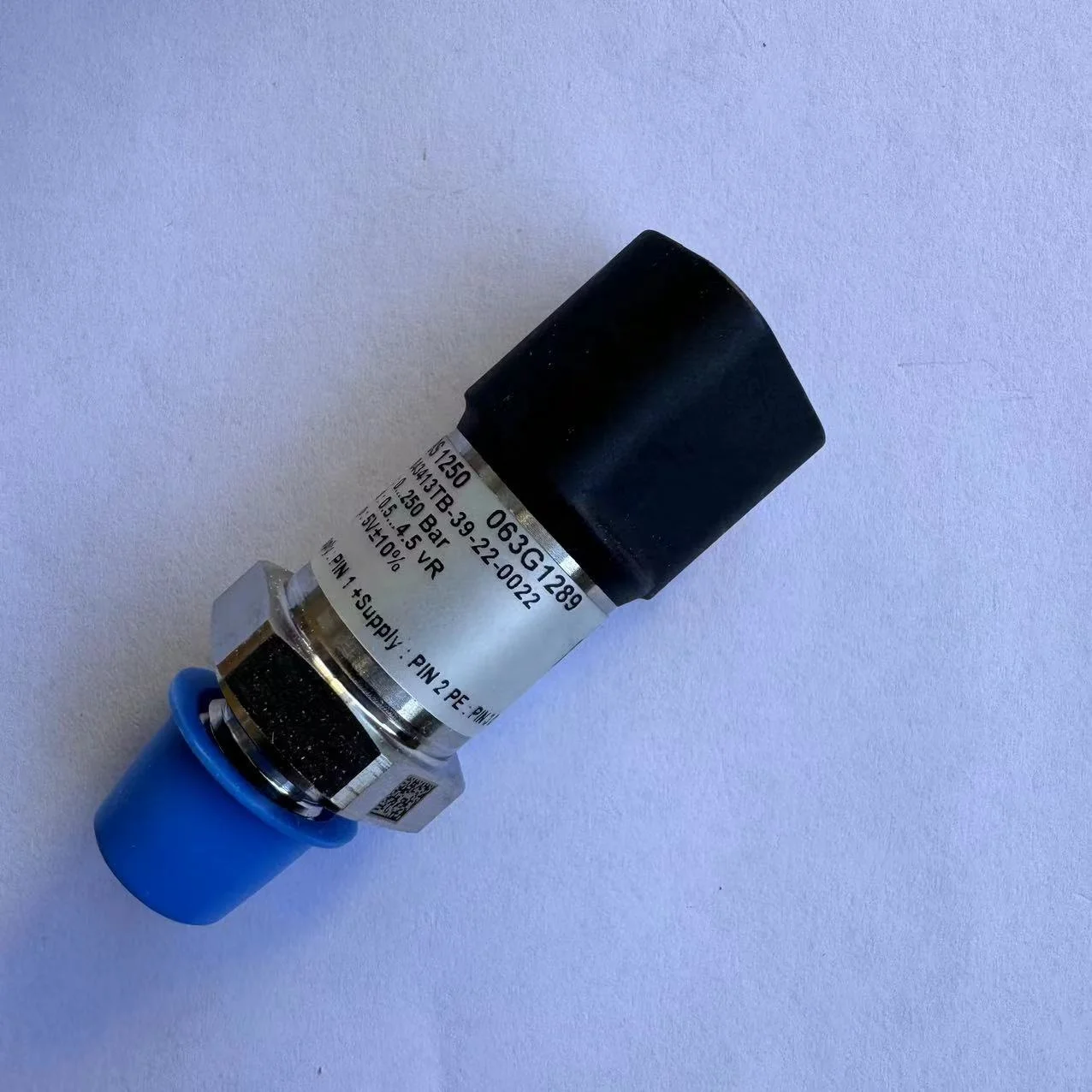 Kalmar-Sensor-de-presi-n-920147-025-maquinaria-y-equipo-Industrial ...