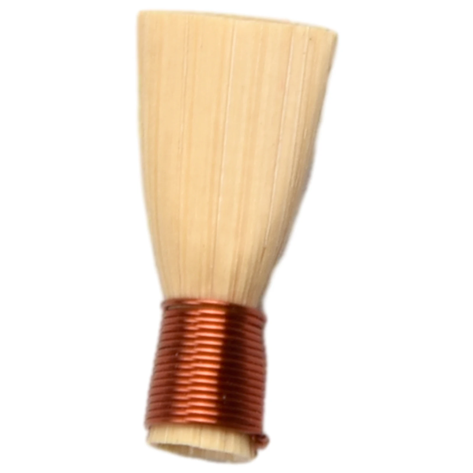 Upgrade-Your-Suona-with-These-High-Quality-Chinese-National-Musical ...