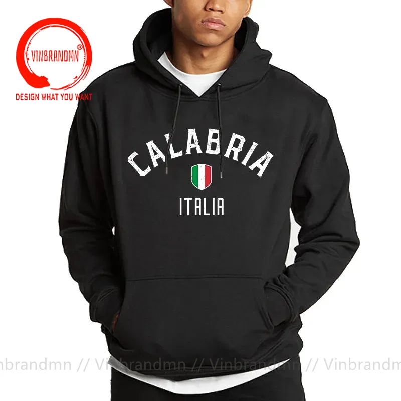 Calabria-Italia-Hoodies-Calabria-Sweatshirts-Men-Vacation-Pride ...