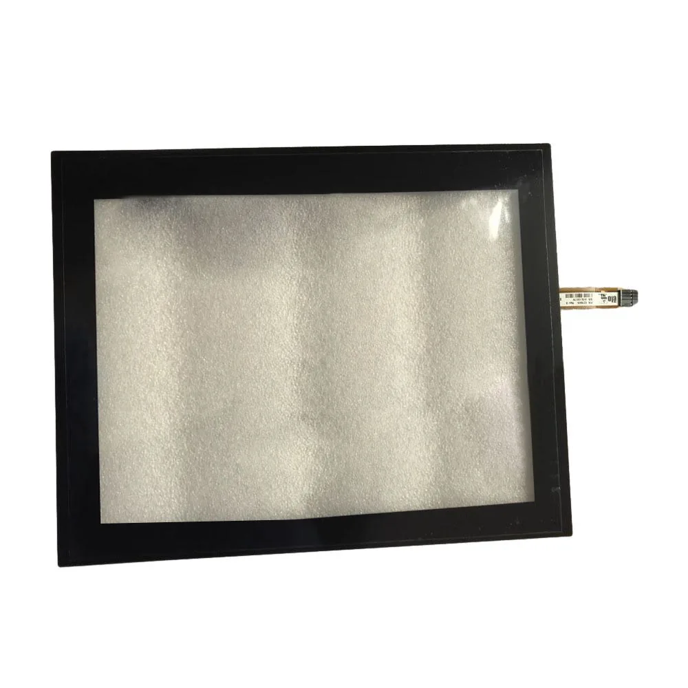 New-for-TPC-1551T-E3AE-TPC-1551T-E3BE-Glass-Panel-Touch-Screen.jpg