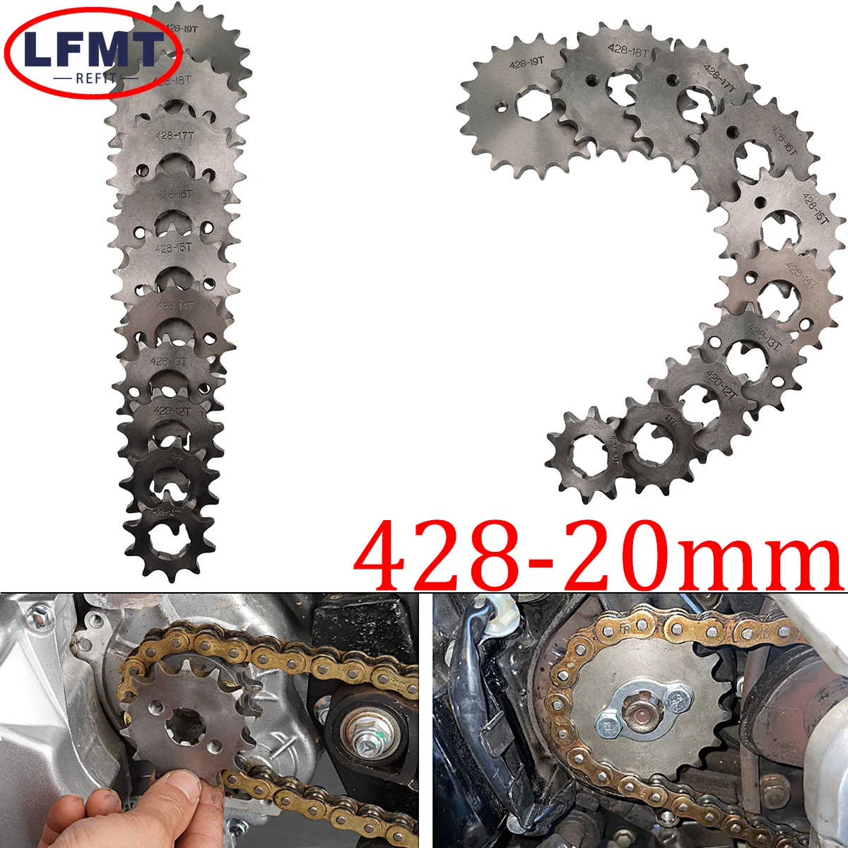 428-Chain-20mm-Front-Engine-Sprocket-For-ATV-Quad-Dirt-Bike-Motorcycle-10T-11T-12T-13T.jpg