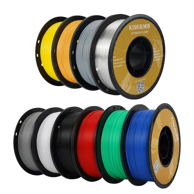 Store Home Products Getaway Deals Feedback Brand story