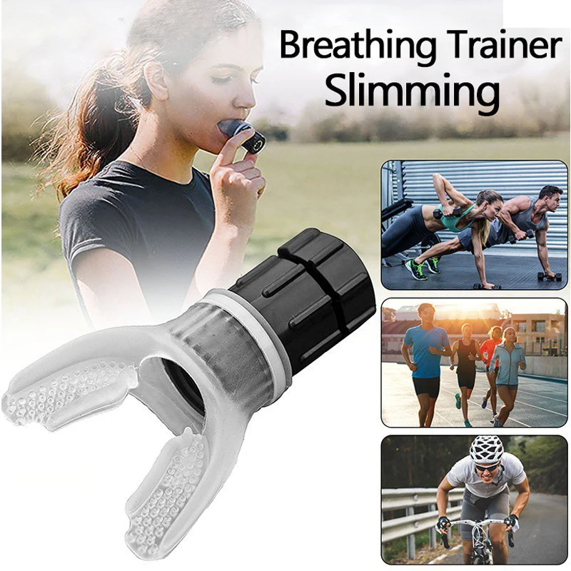 Breathing-Trainer-Lung-Respirator-Fitness-Equipment-Respiratory ...