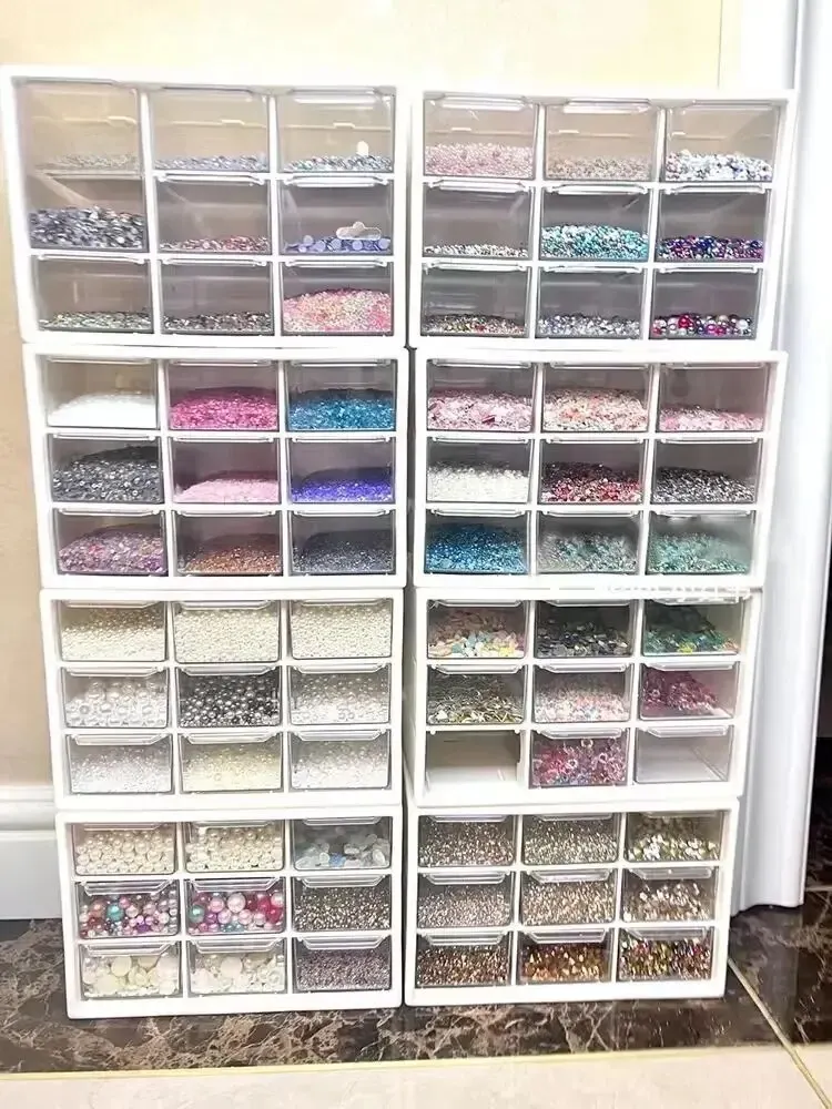 Store Home Products Feedback