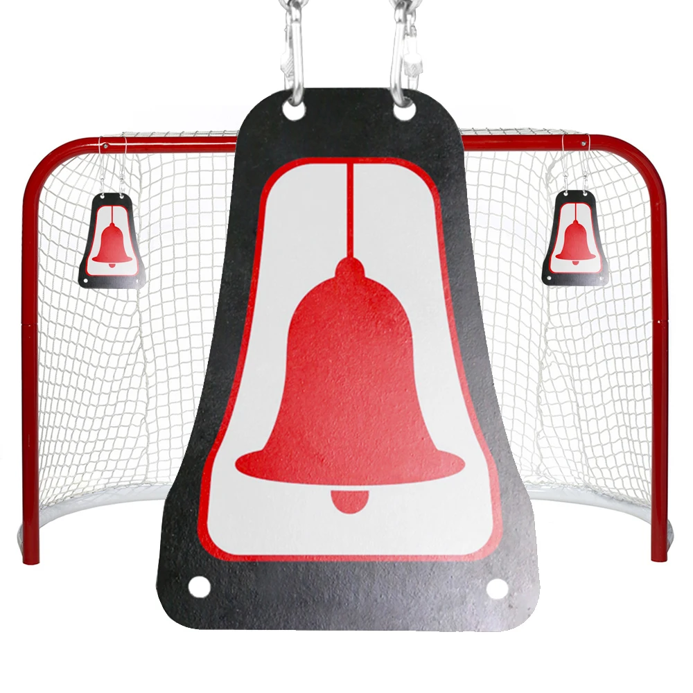 Hockey-Sticks-Ice-Hockey-Training-Equipment-Pucks-Steel-Shooting-Pad ...