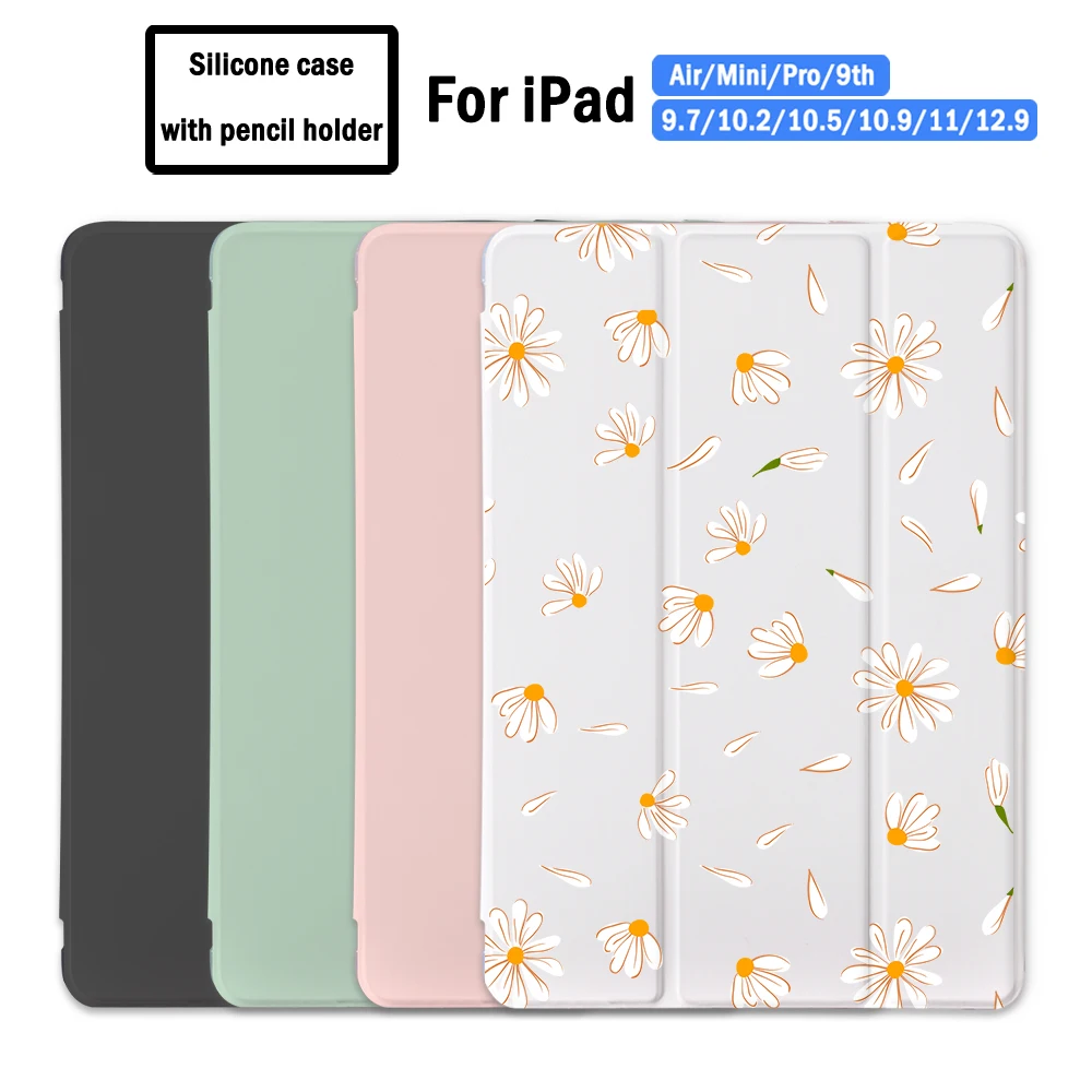 Ipad Mini Cases Designer
