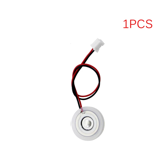 Store Home Products Spring Essentials Feedback