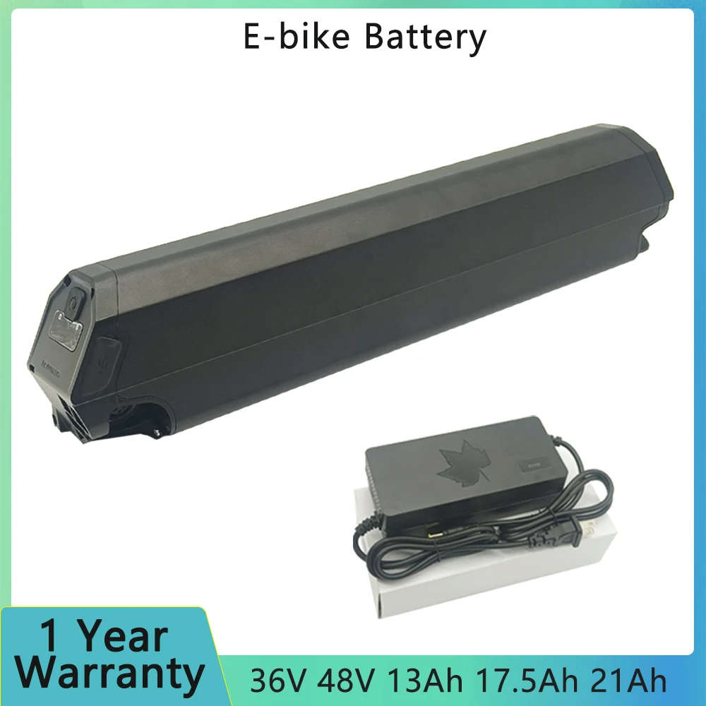 Sa346e824165045a4bcf7aa0e779a5aadR.jpg
