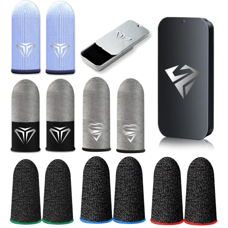2pair-Finger-Sleeves-For-Gaming-Thumb-Finger-Sleeves-For-Game-Pubg ...