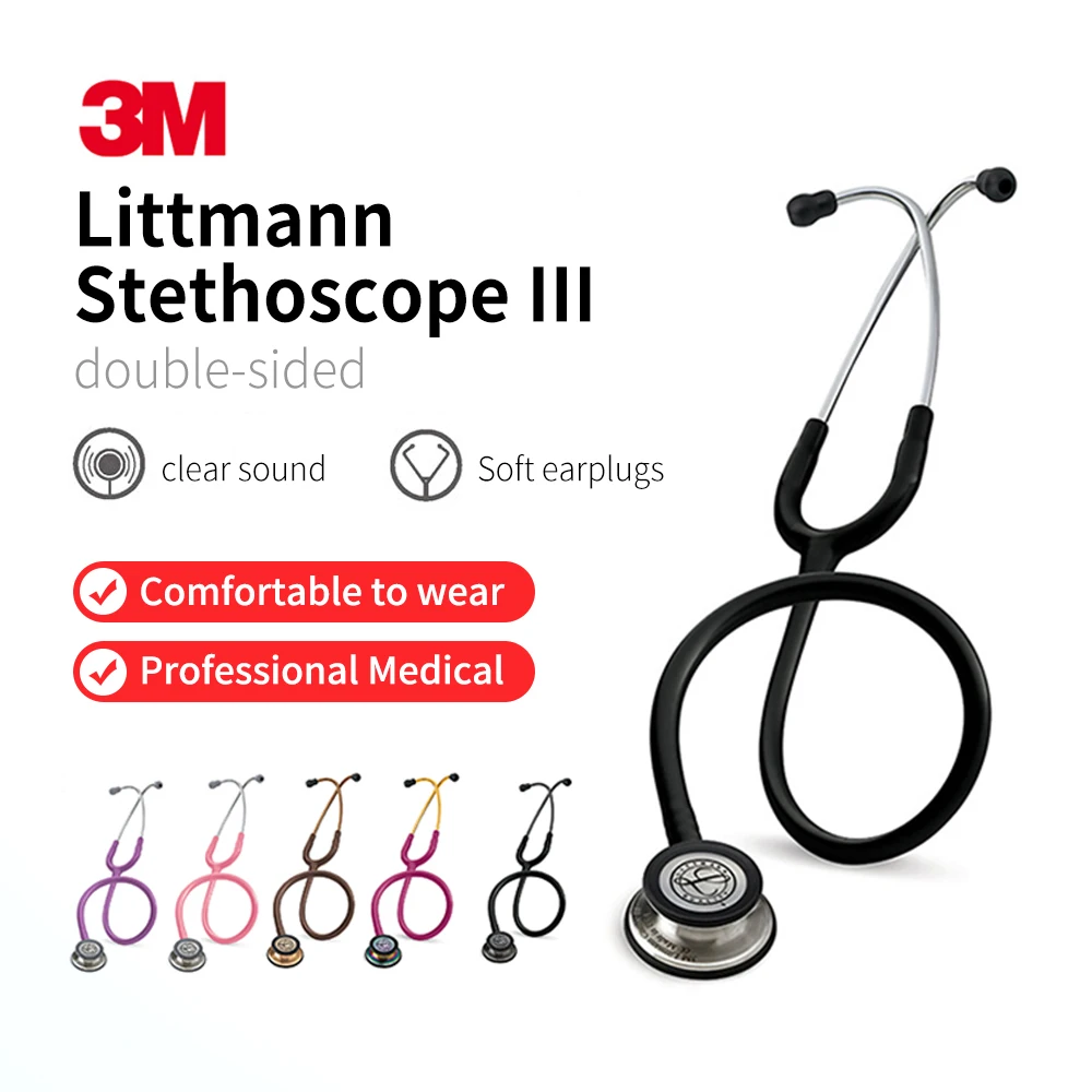 Littman-Classic-III-3M.jpg