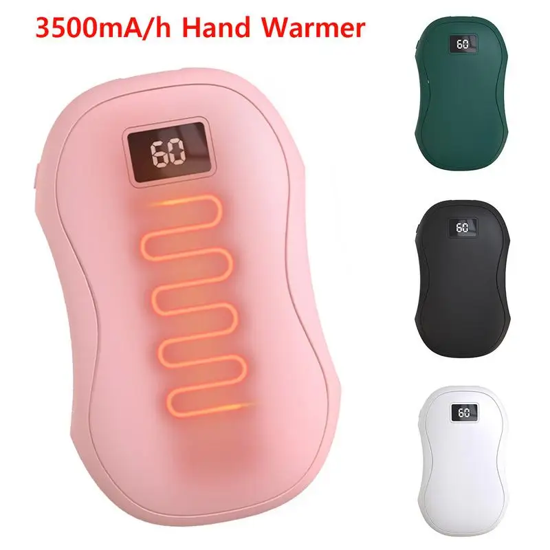 Winter-Hand-Warmers-USB-Rechargeable-Instant-Heat-Handwarmer-3500mAh ...