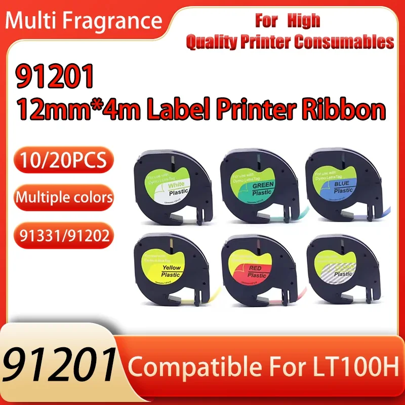 Sa3482f7c41704b91a2a050789563a037d.jpg