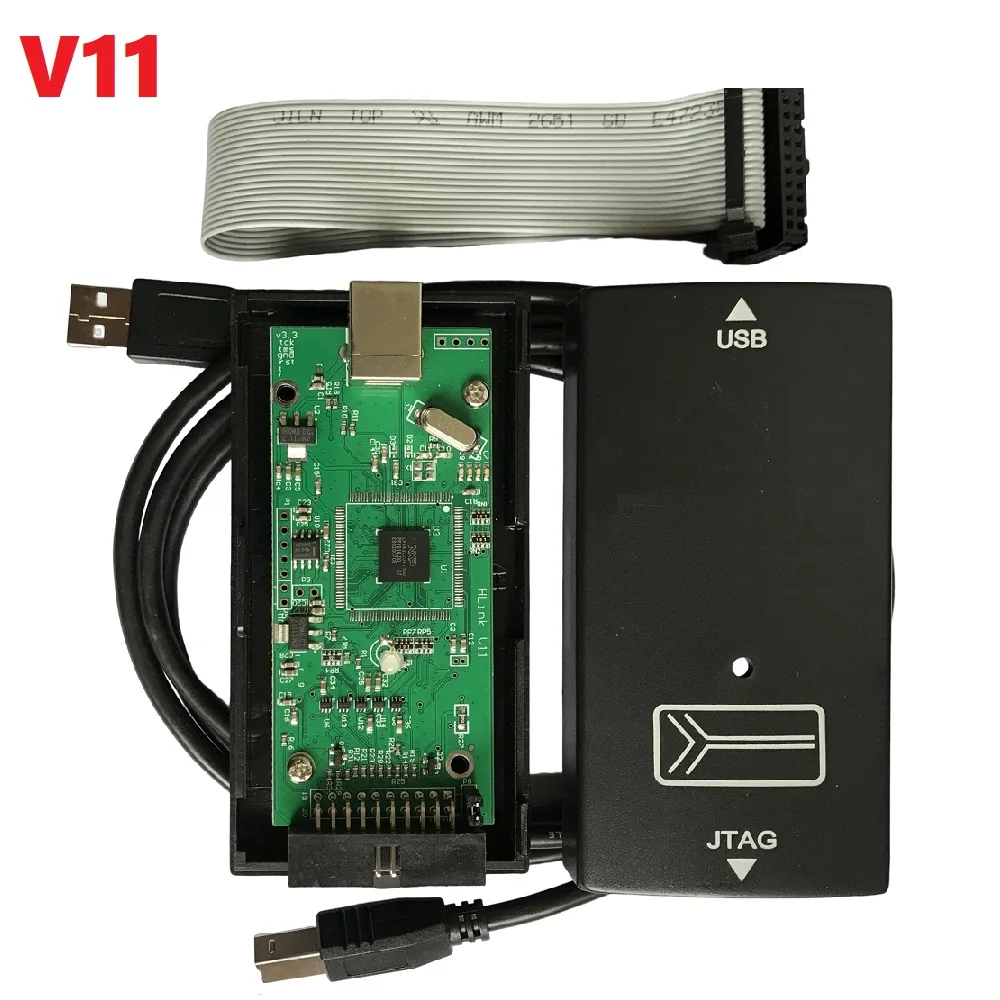 For-J-LINK-JLink-V11-J-LINK-V11-STM32-Emulator-Debugger-Jtag-Swd-Programmer-ARM-MCU.jpg