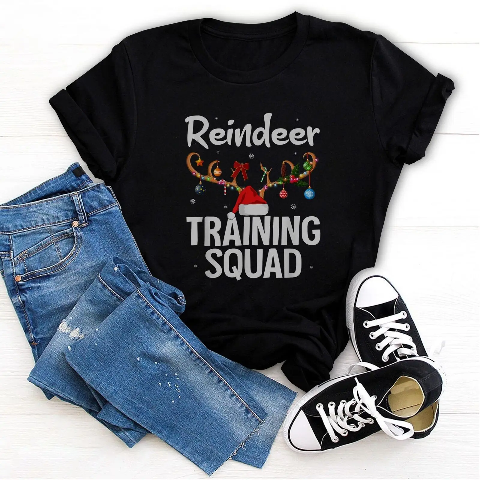 Christmas-Running-Funny-Reindeer-Training-Squad-Team-Family-T-Shirt.jpg