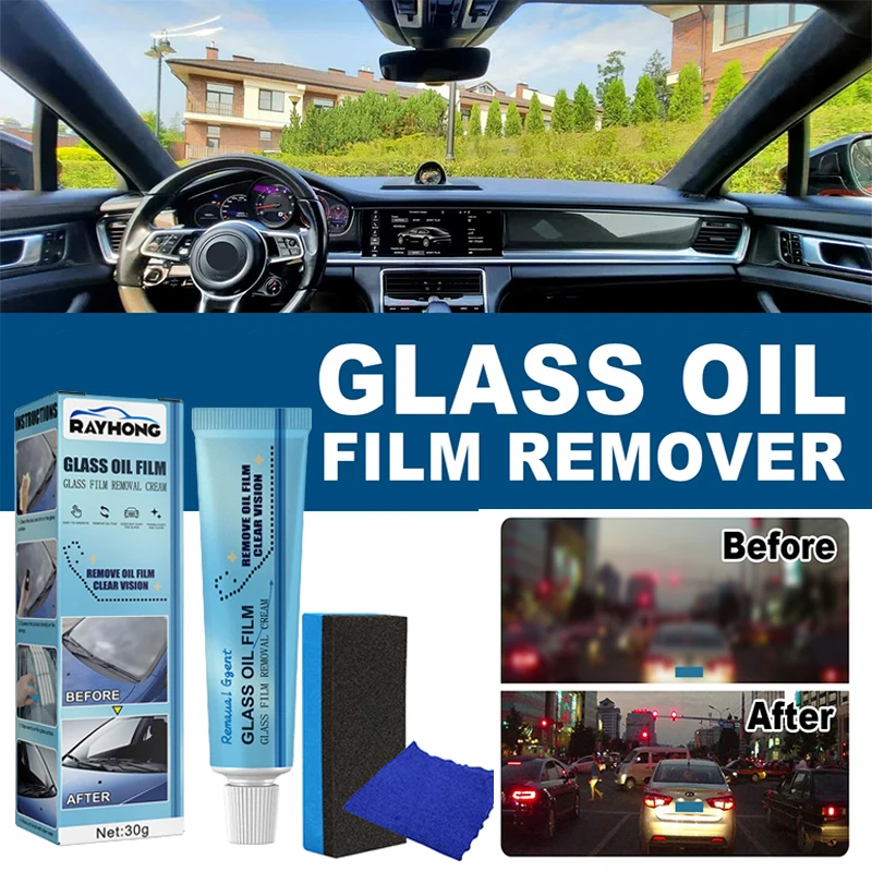 Car-Windshield-High-Quality-Glass-Cleaning-for-Bathroom-Window-Glass ...