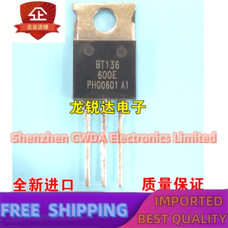 Sa348965fdfb8430aa6ed0843725615f22.jpg