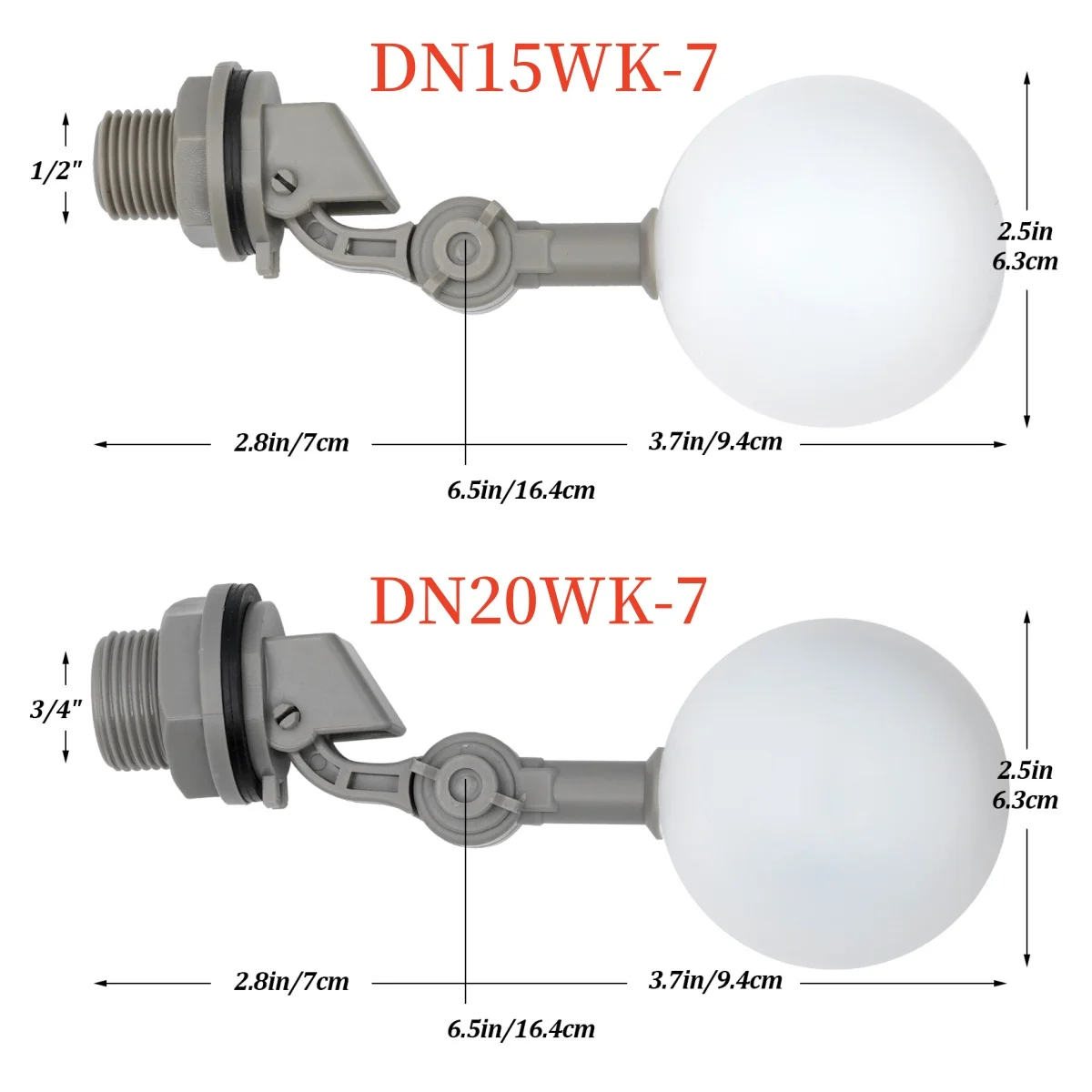 Sa348da5e33a84ec8ae7deeacb1e8eb1aB.jpg