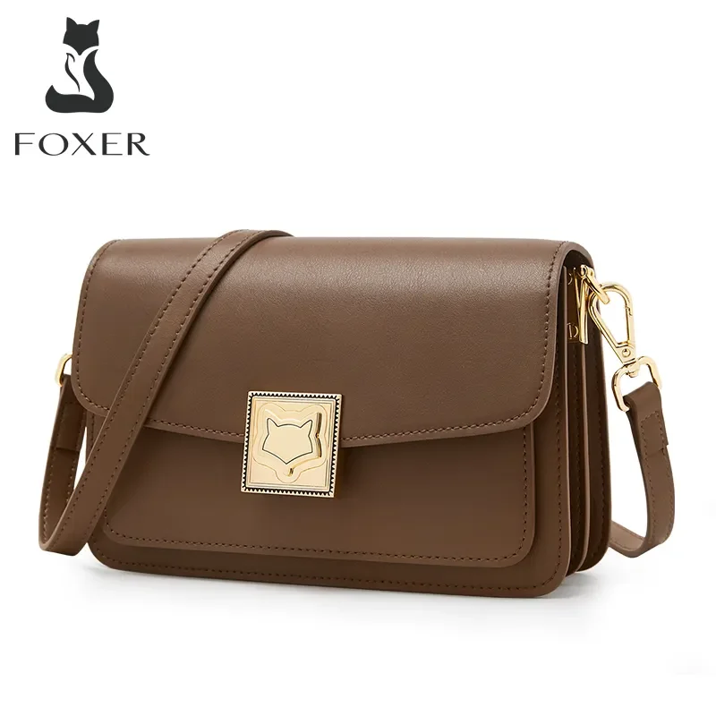 FOXER-Fashion-Organ-Box-Bag-Ladies-Autumn-Winter-Retro-Shoulder-Bag ...