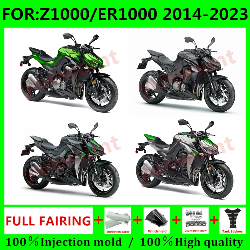 Kit-de-carenados-de-ABS-para-motocicleta-carenados-completos-para-Z1000-Z-ER-ZR-1000-ZR1000.png