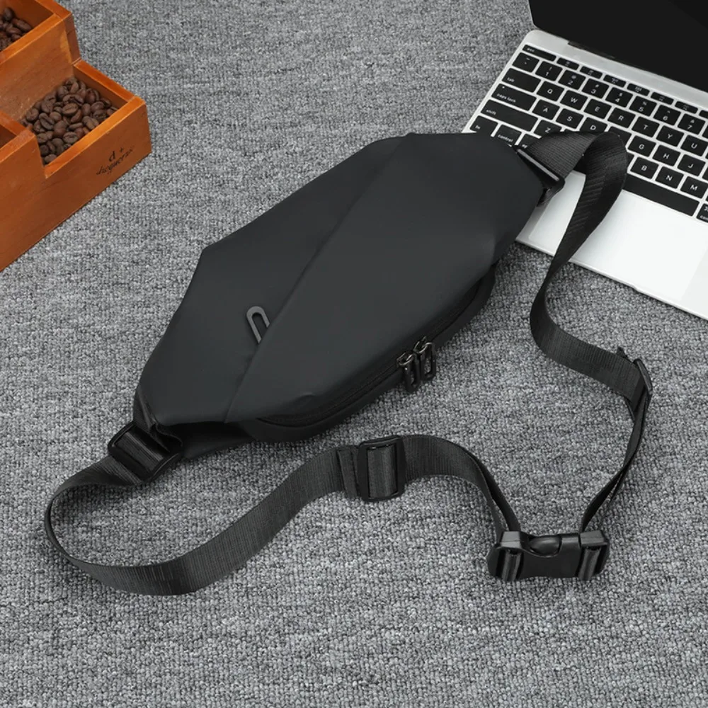 Men-Minimalist-Outdoor-Sports-Running-Jogging-Waist-Bag-Man-Waterproof ...