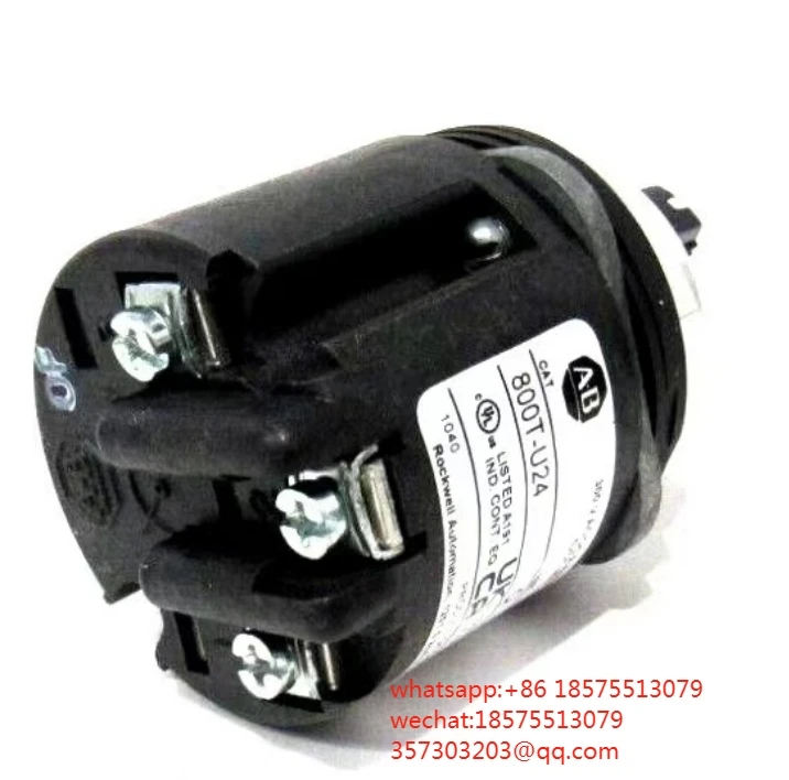 Potenci-metro-para-Allen-Shelly-800T-U24-nuevo-y-original-1-pieza.png