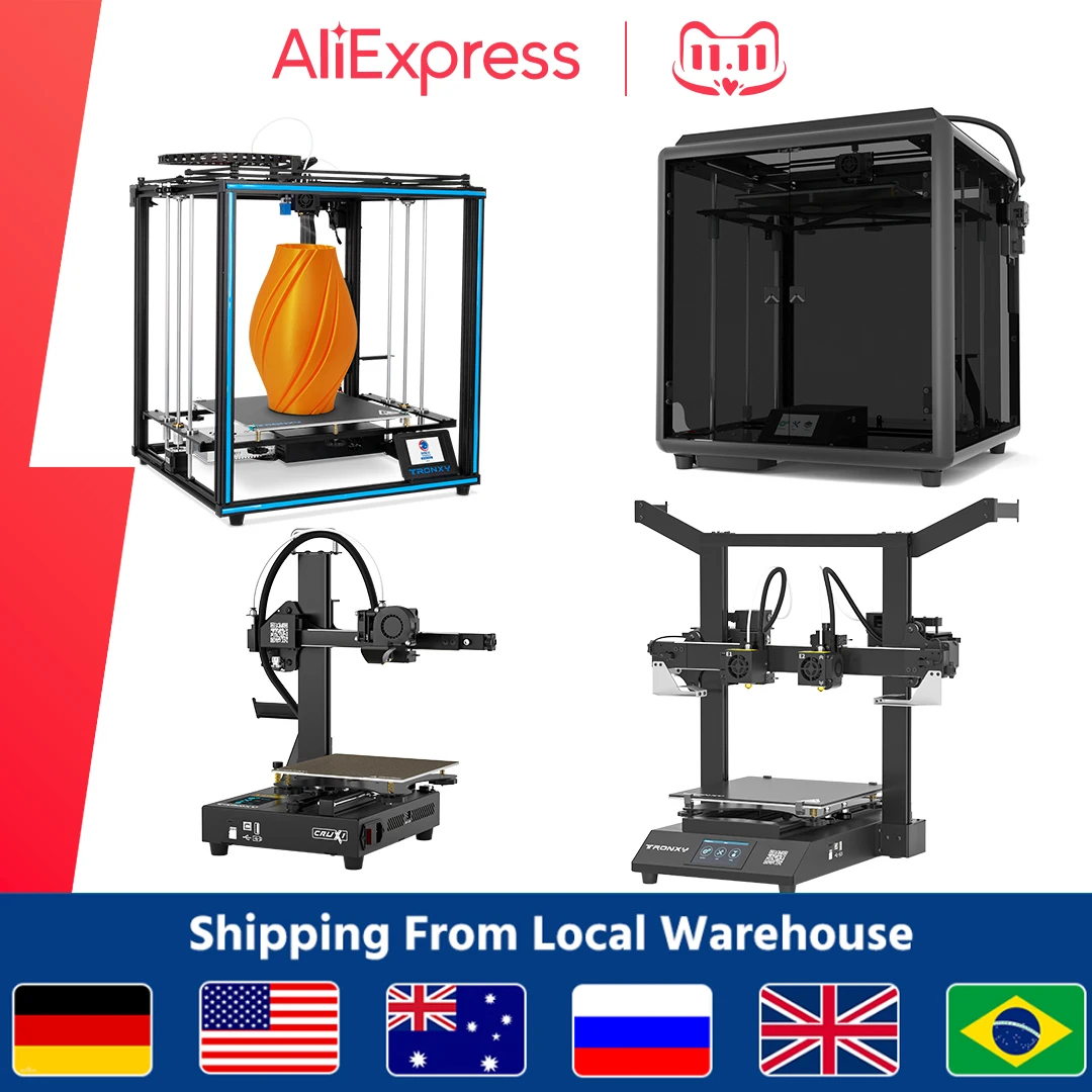TRONXY-Official-CRUX-1-330-400-PRO-Gemini-S-D01-PLUS-Series-3D-Printer-with-Resume.jpg