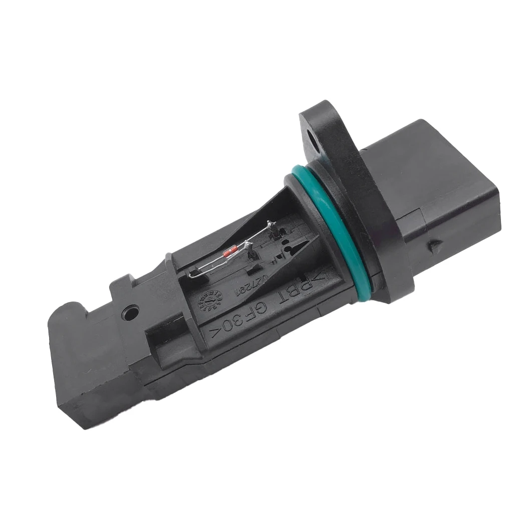 Mass-Air-Flow-Maf-Sensor-for-BMW-1-3-Series-E81-E88-E90-E93-Z4-X3.jpg