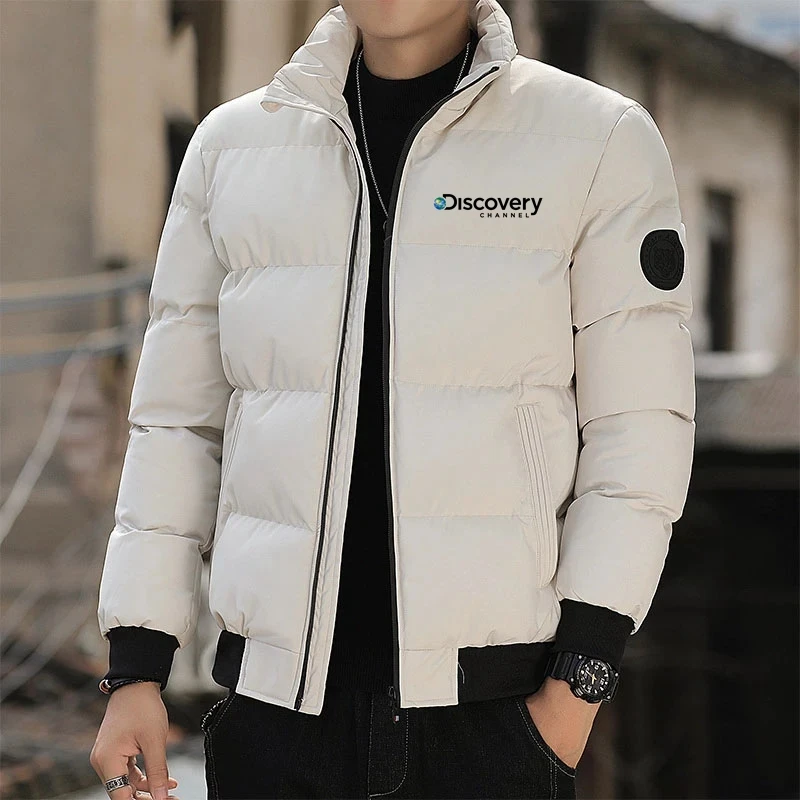 Thick-Men-New-Warm-Parka-Jackets-Winter-Casual-Men-s-Outwear-Coats ...