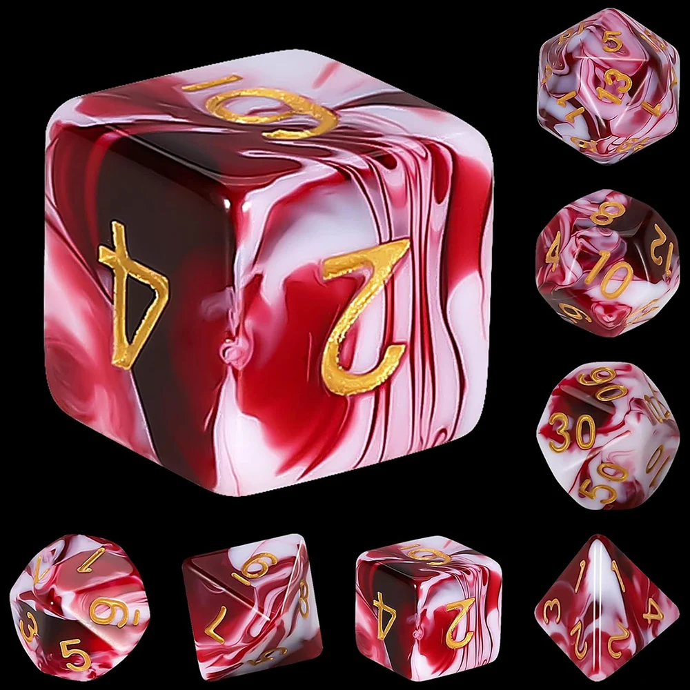 DND-Dice-Acrylic-Solid-Rounded-Edg-Polyhedral-Dice-D-D-Dice-Set-For-Dungeon-and-Dragon.jpg