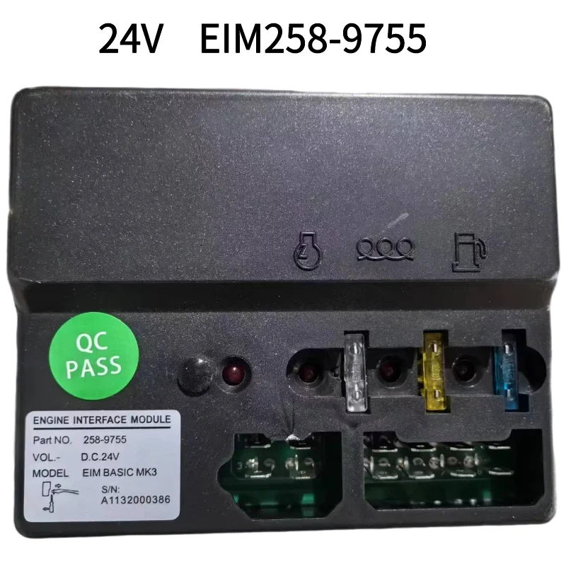 258-9755-Engine-Mover-Parts-24V-Interface-Module-EIM-Plus-EIM-258-9755.png