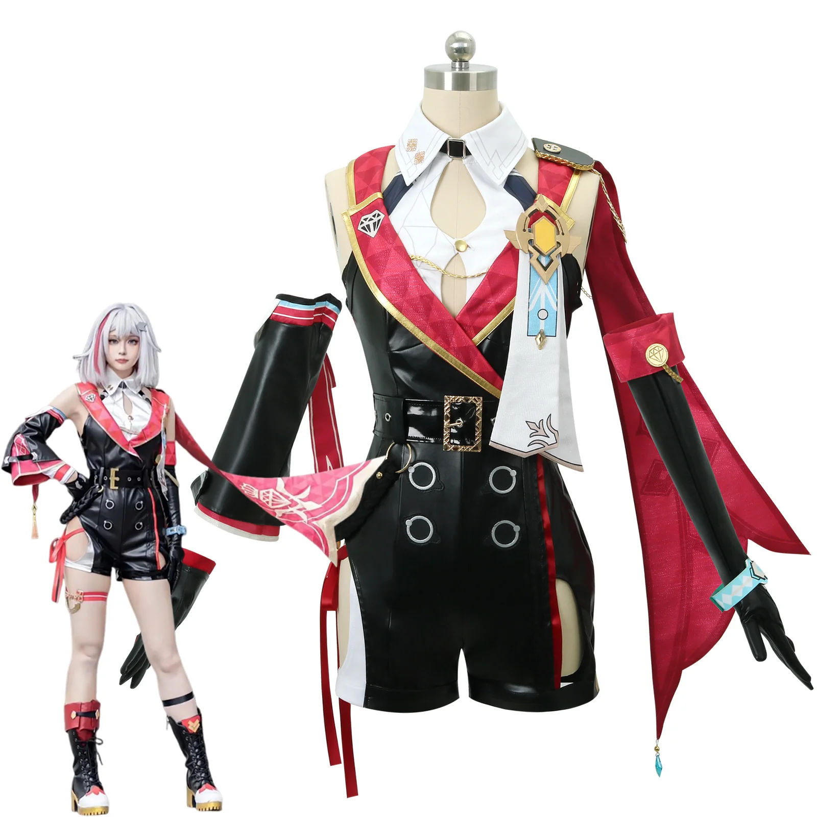 Sa34b1b655ee34a8493f39bd1cbdce081N.png