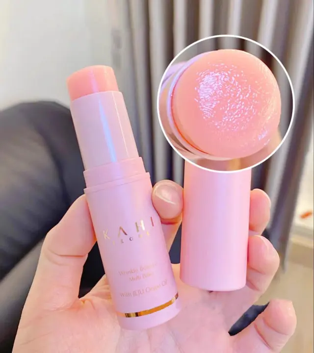 B-lsamo-hidratante-multifuncional-para-eliminar-arrugas-9g-coreano ...