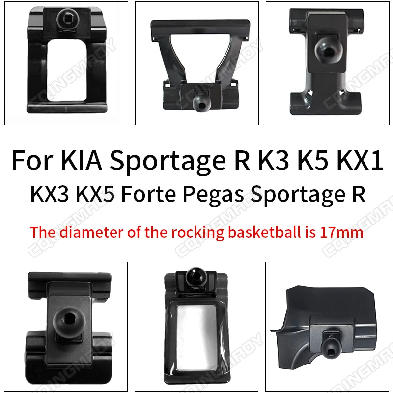 Car-Phone-Holder-For-KIA-Sportage-R-K3-K5-KX1-KX3-KX5-Forte-Pegas-Sportage-Fixed.jpg