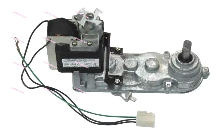 Commercial-East-Slush-Machine-Reduction-Motor-XC-Xhc-Series-Shell ...