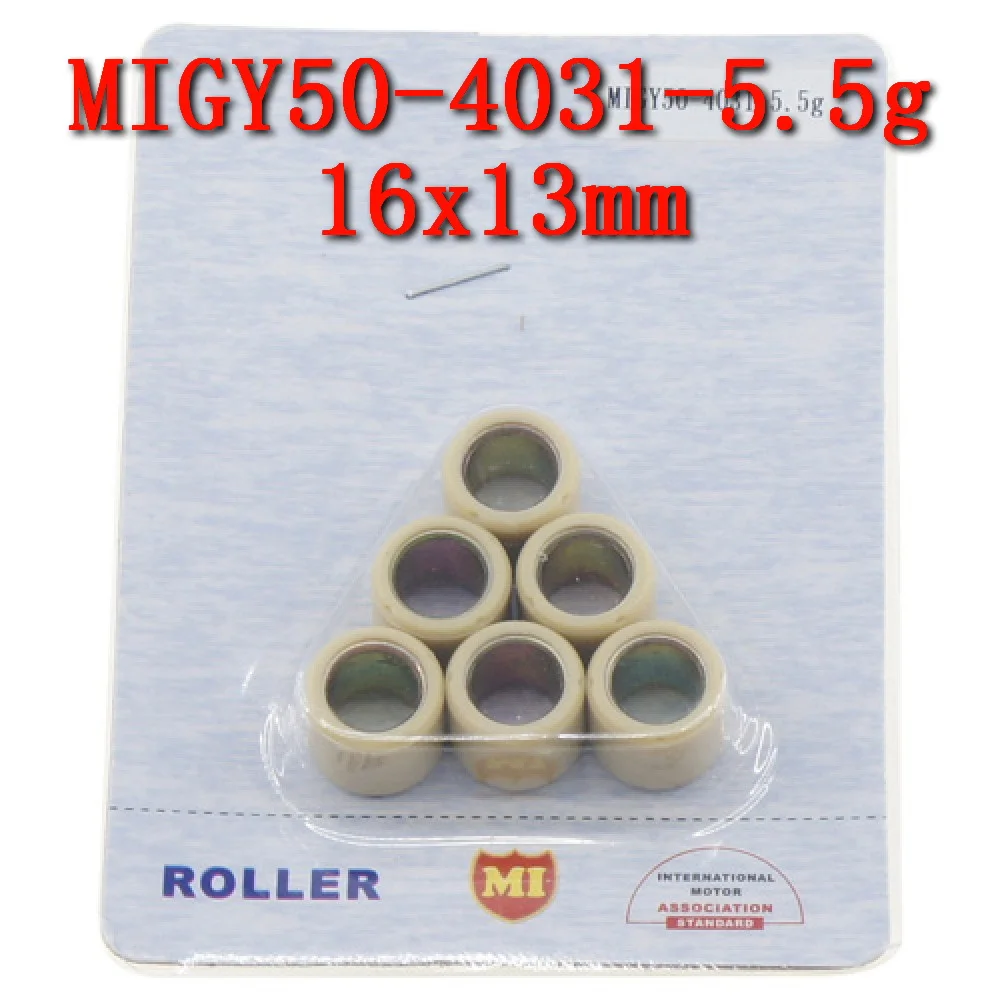 Sa34b6e48efb542fda4674185869ebe76W.jpg