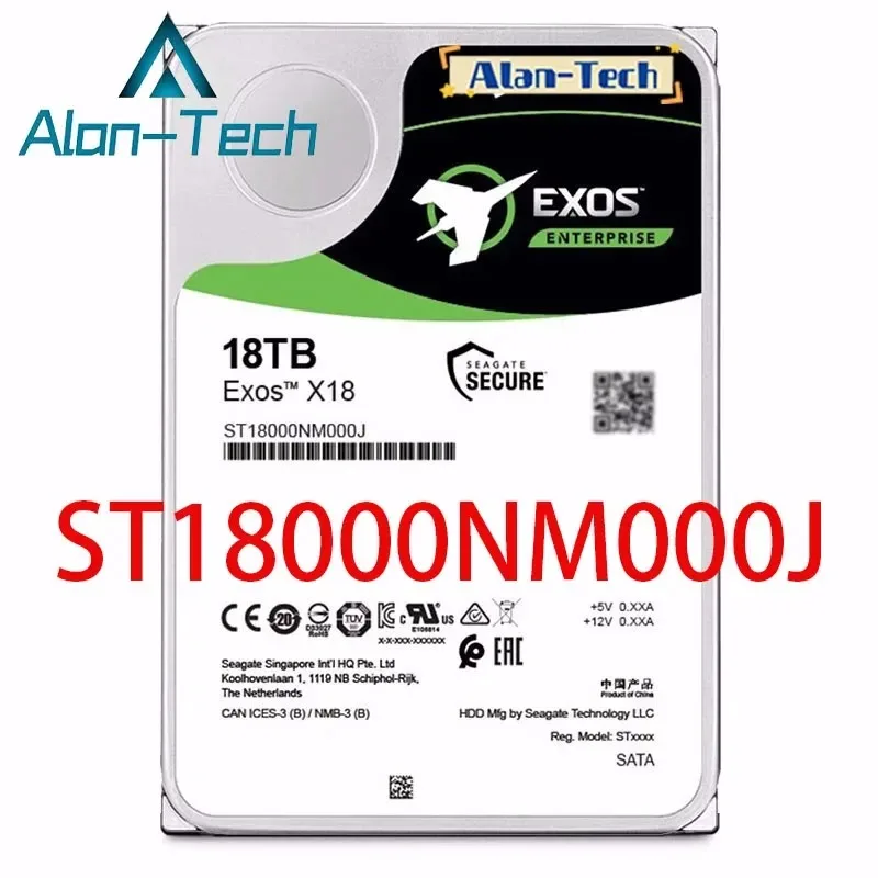 홈 제품 피드백