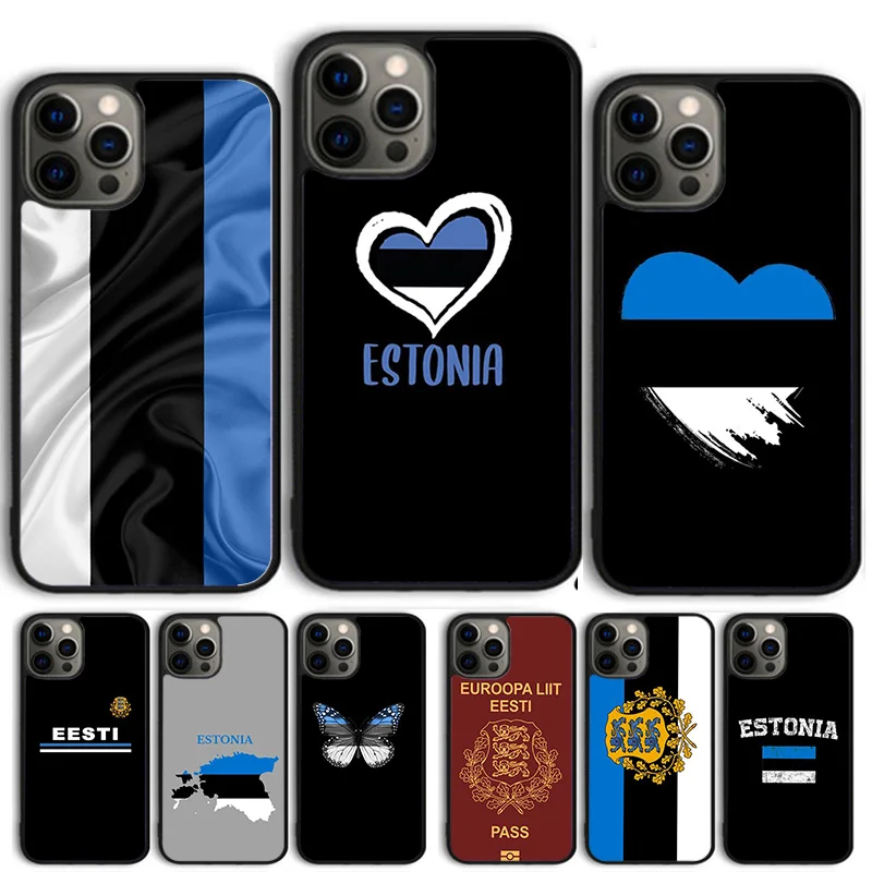 Estonia-Flag-Phone-Case-for-iPhone-15-SE2020-6-7-8-Plus-XR-XS-for-Apple.jpg