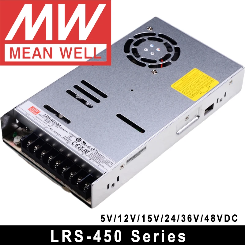 Mean-Well-LRS-450-24-meanwell-24V-18-8A-450W-DC-Single-Output-Switching-Power-Supply.jpg