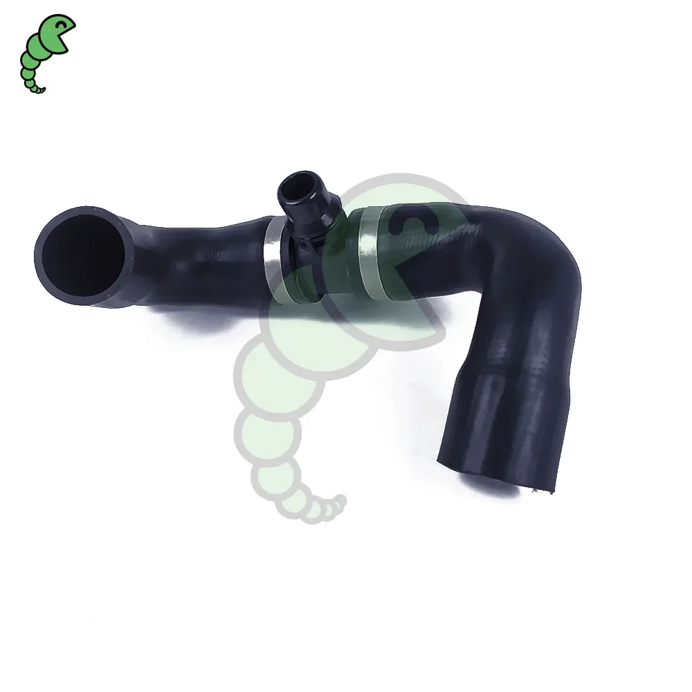 11538645481-Auto-Parts-1153-8645-481-Radiator-Hose-Coolant-Water-Hose ...