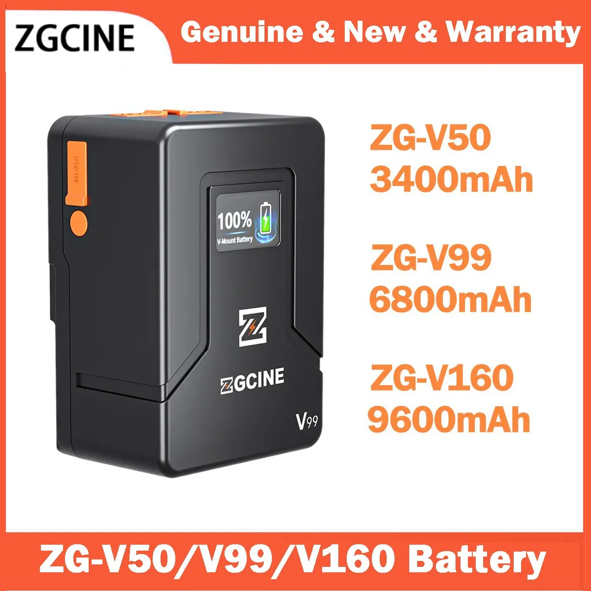 ZGCINE-ZG-V50-V99-V160-V-Mount-V-Lock-Li-ion-Battery-Power-Bank-PD-100w.jpg