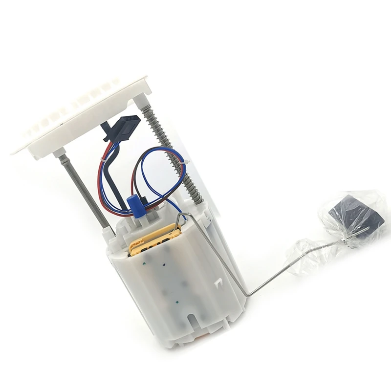 1644701994-Electric-Fuel-Pump-Assembly-E8924M-For-Mercedes-Benz-W164 ...