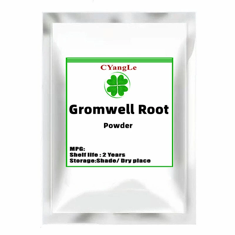 Pure Natural Gromwell Root Powder Soap Color DIY Soap Mask Raw Material ...